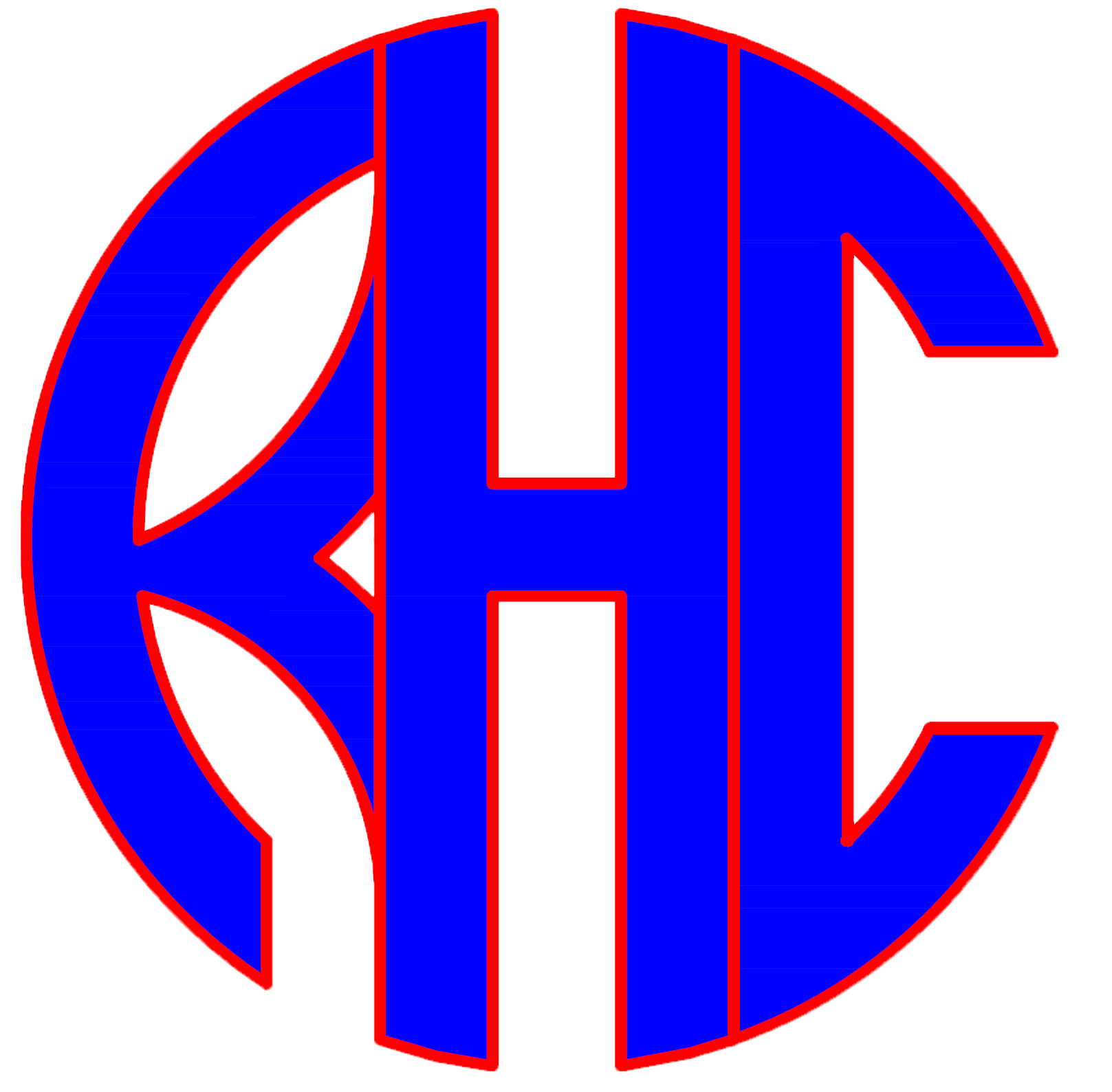 Python ODE Solvers for Engineering Applications - RHC Engineering Tools